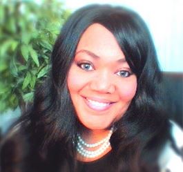 Denise Gee - Human Capital Advisor | Human Resource Management ...