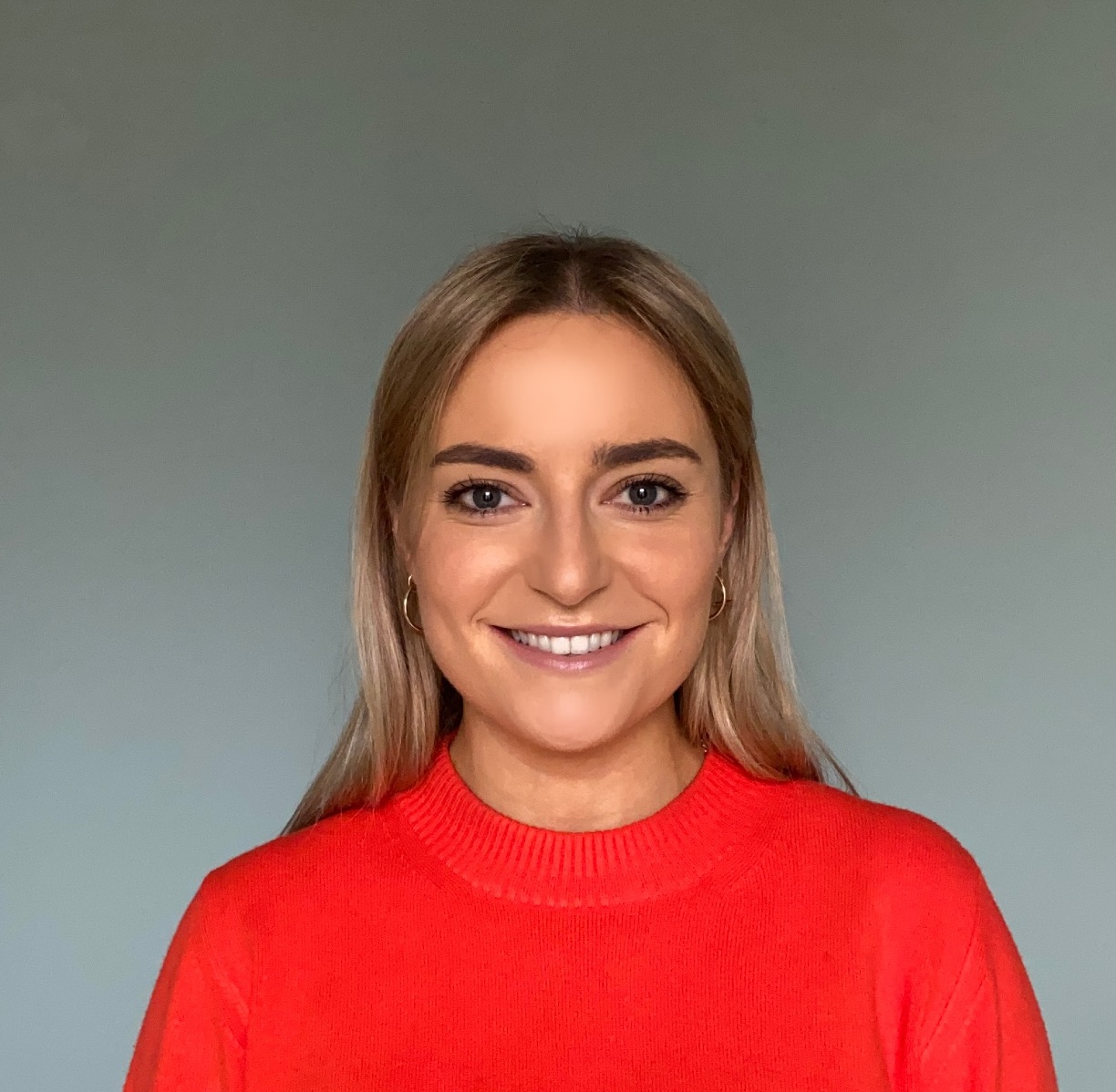 Isobel Raeside - Product Management, Product Strategy and Product ...