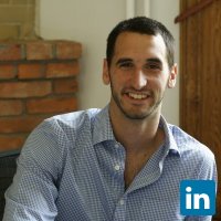 Jake Hirsch-Allen - Web and Mobile Software Development and Design ...