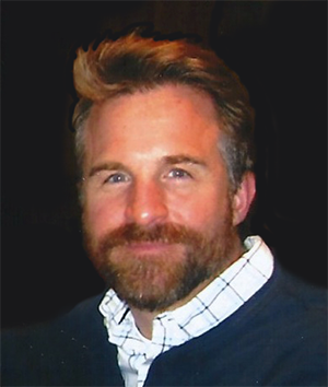 Brian Busche - I Will Give You Advice on... Expert - Clarity