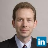 Stephen Dean - Expert - Clarity