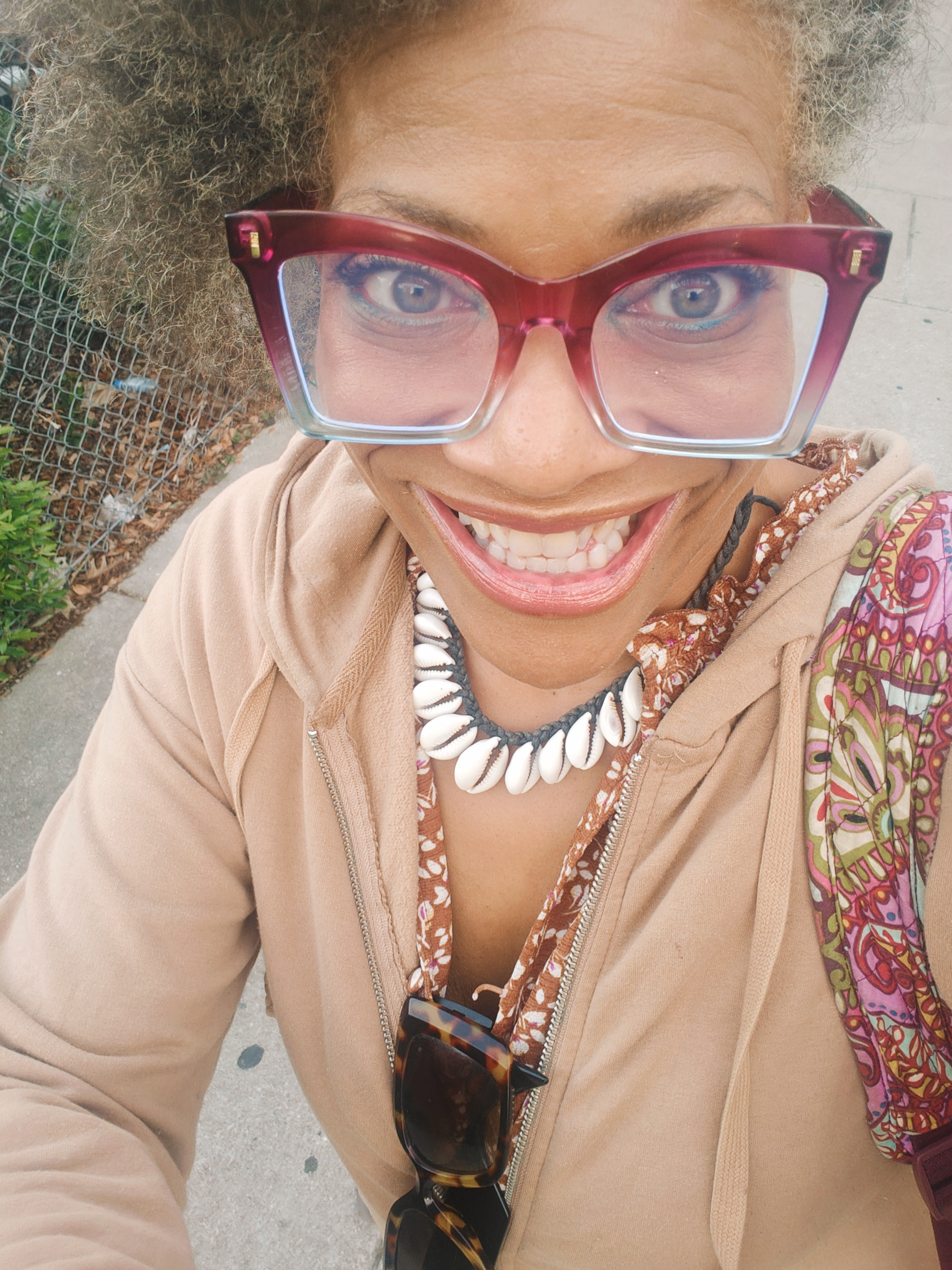 LaShawn Clark - Litigation Strategist & Expert Consultant & Crisis ...