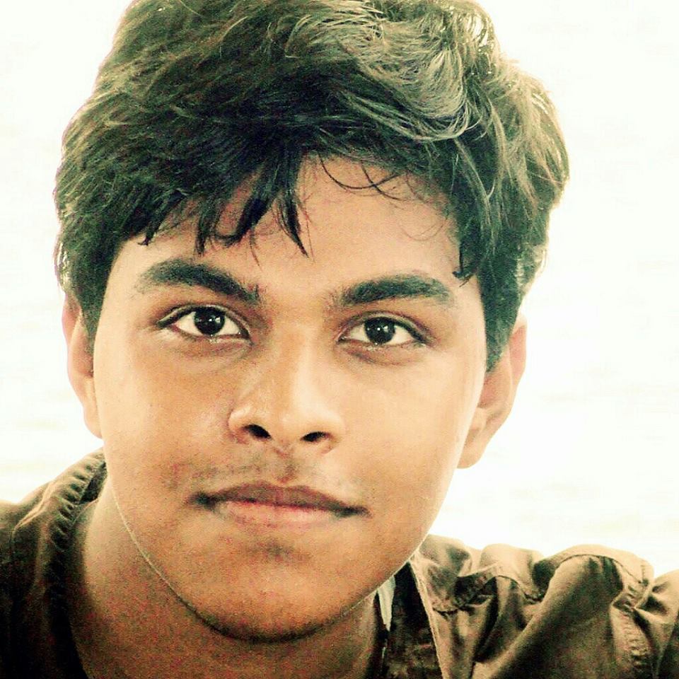 Tony Benoy - Android & Computers Expert - Clarity