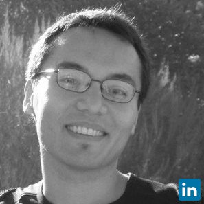 Mohammed Elayan - I Will Give Advice on Startups, Raising Equity, and ...