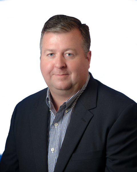 Timothy Lynch - Digital Marketing, Market Research and Building Brands ...