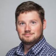 Brian Clayton - User Research Expert - Clarity