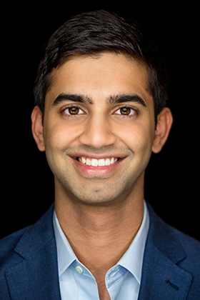 Sunil Pai - Pitch Decks / Investor Presentations & Fundraising Strategy ...
