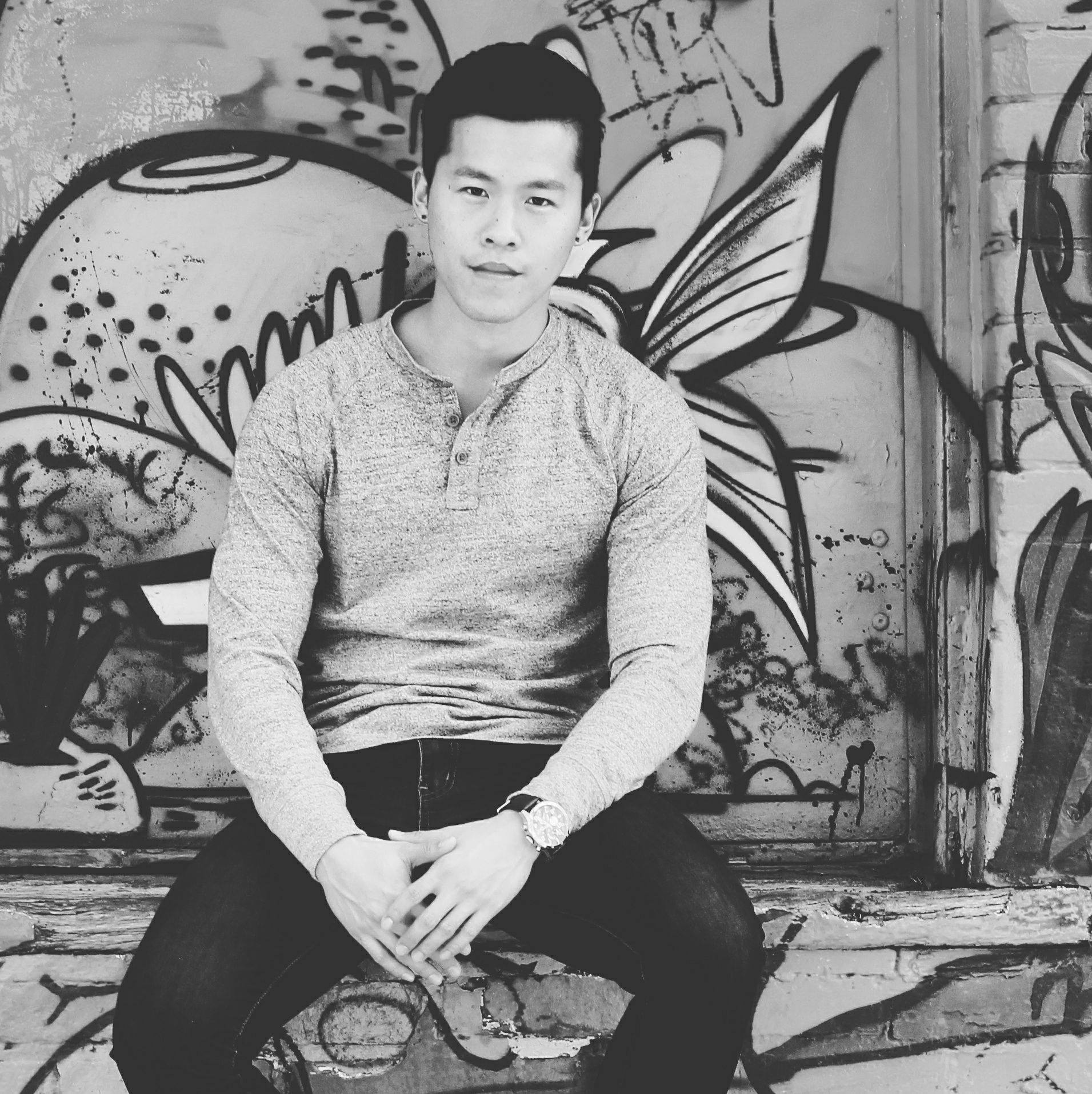 brian yang - I Will Revise Your Copy So It Engages and Converts Your ...