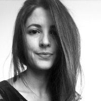 Michelle Fogarty - Business Strategy Expert - Clarity