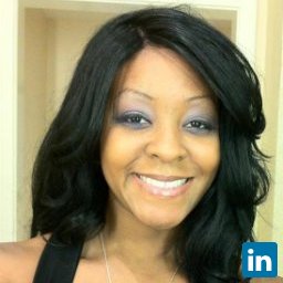 Dorian （도리엔／ドリエン） Smith - Public Relations & Marketing Expert - Clarity