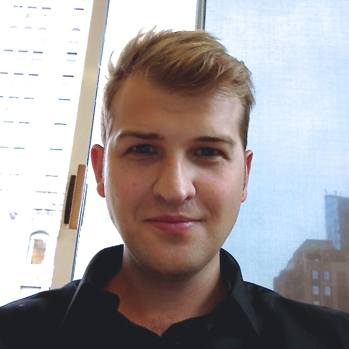 Josh Chambers - Nimbly Branding for Startups & Beyond the Pitch Deck ...