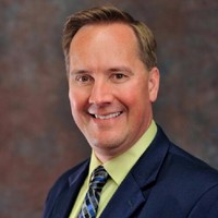Peter Sorensen - Social Media Marketing & Search Engine Marketing ...