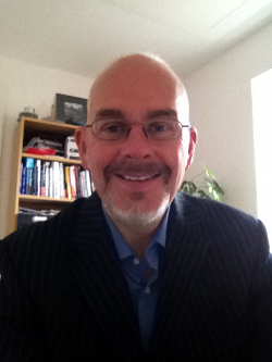 james kingham - I Can Help Translate Your Business Vision Into Results ...