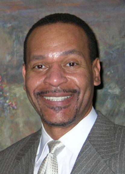 Ken Johnson - I Can Help You With Your Invention and Invention ...