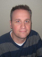 Greg Rau - Expert - Clarity