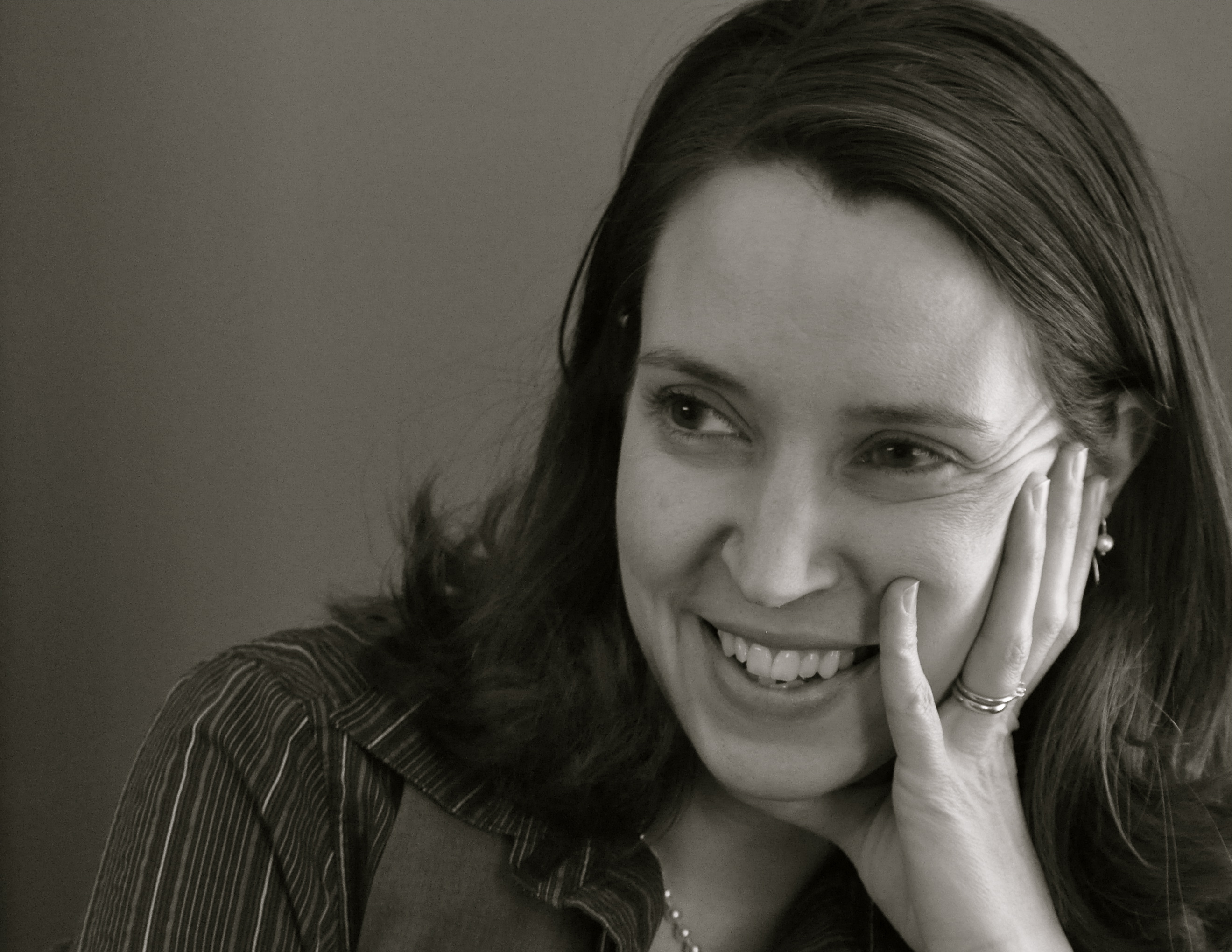 Sandi Martin - How Should I Budget for Irregular Income? Expert - Clarity