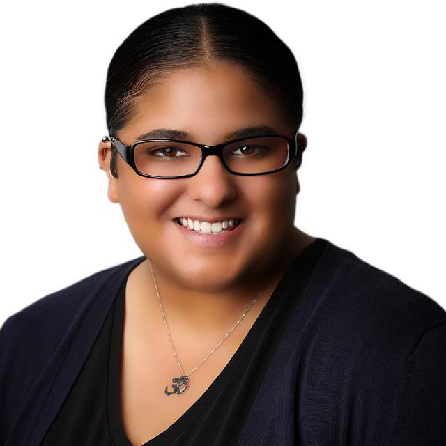 Dimple Thakkar - Measure Social Media ROI in Dollars and Cents Expert ...