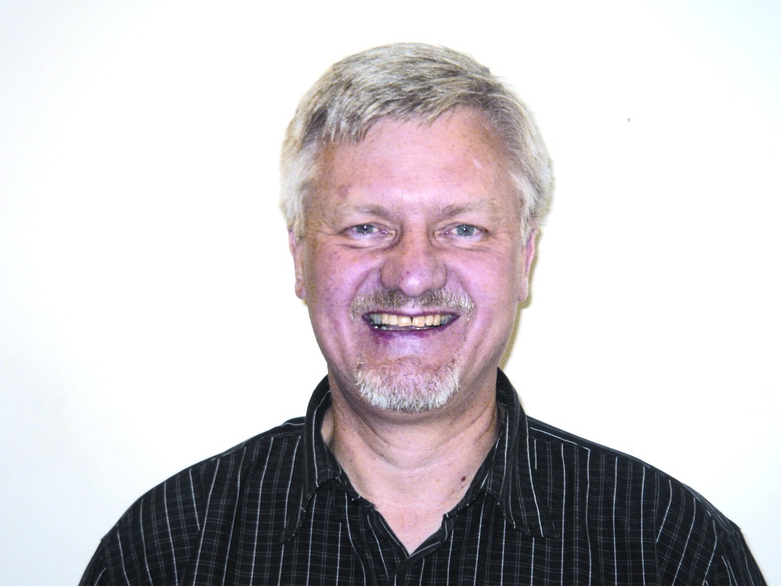 Michael Huxley - I've Helped 330+ Individuals to Assess Their New ...