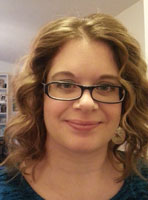 Amy Keys - WordPress for Business Expert - Clarity