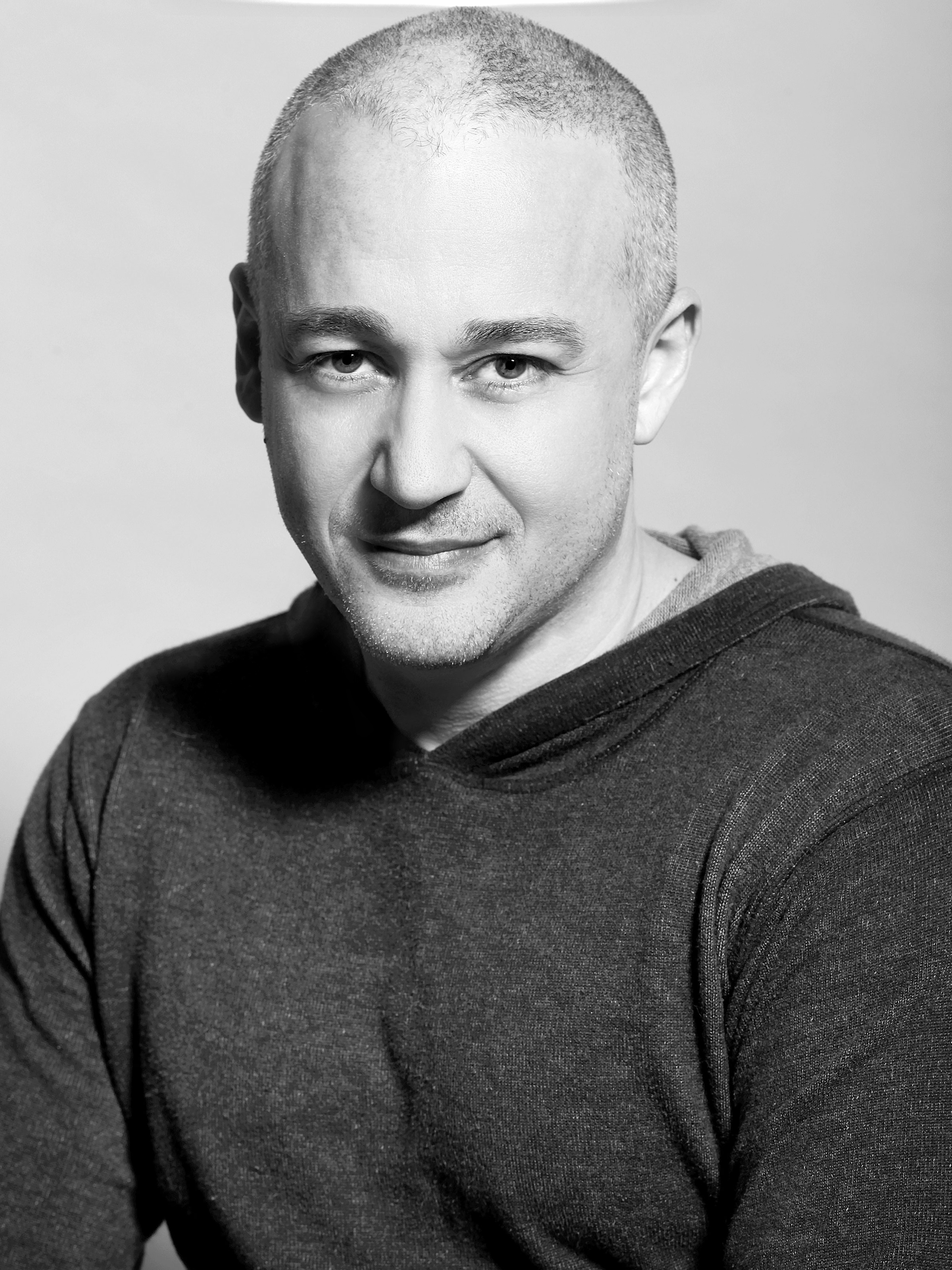 Dimitry Chamy - Creative Tools, Workflows & Training & Verbal Branding ...