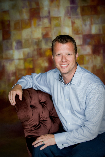 Tim Vertz - Strategic Help in Search Engine Optimization & Strategic ...