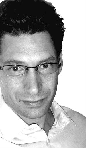 Jonathan Poston - Does Your Corporate Messaging & Story Pass the ...