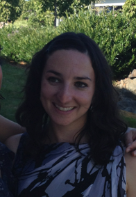 Laura Oppenheimer - Half Marathons & User Acquisition for Startups ...