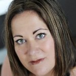 Anna Foat - Business Growth, Identity and Sales Strategies & Expressing ...