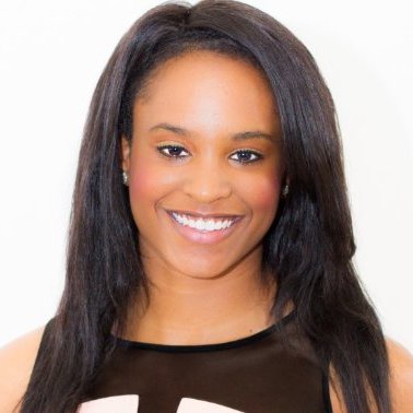 Diamond Richardson - I'll Help You Figure Out SEO & I'll Help You With All Things Business ...