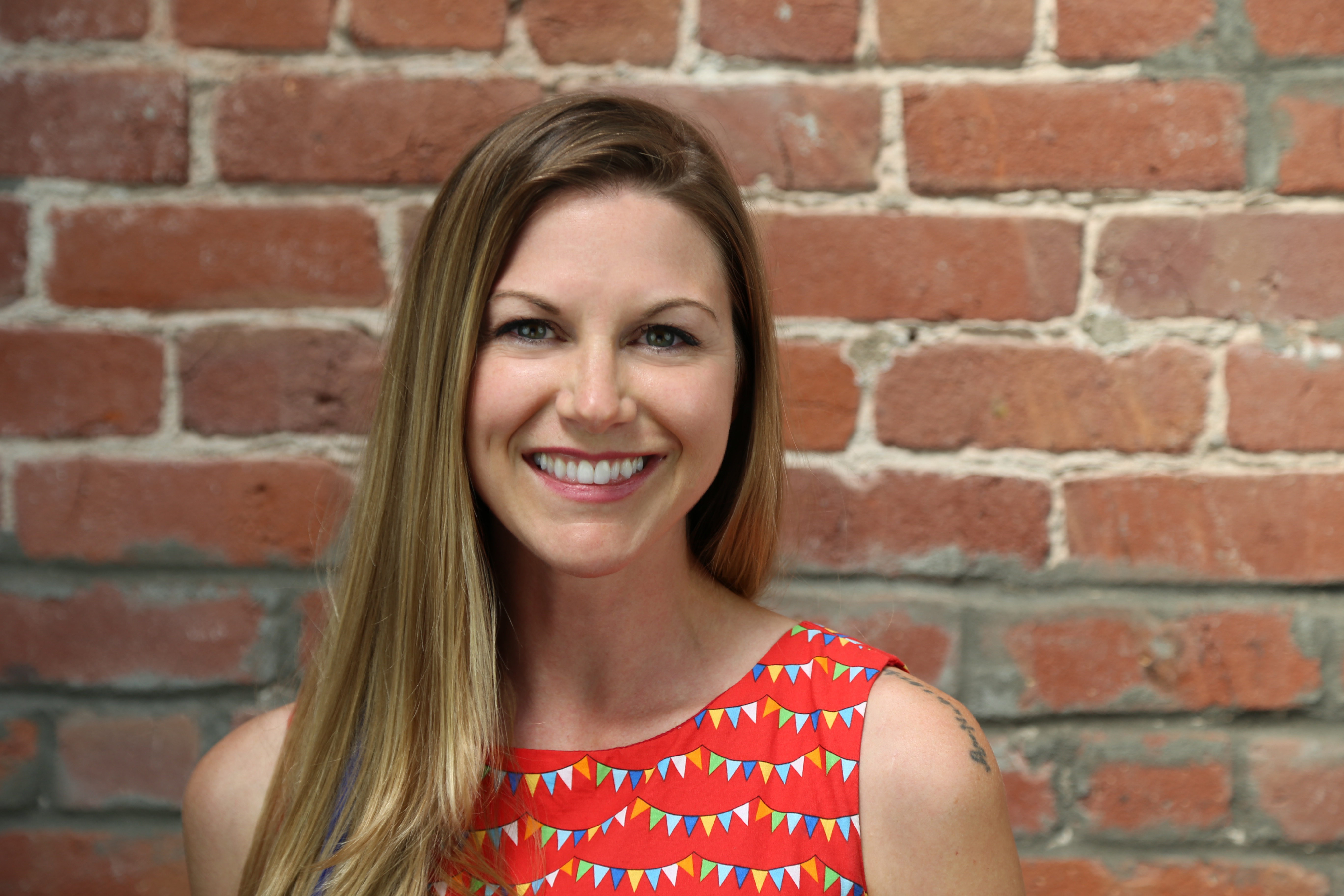 Anna Sawyer - I Will Give You Advice on Running a Profitable Webinar ...