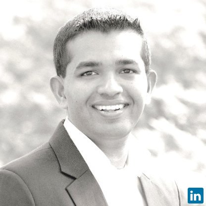 Nitin Mathur - Strategy Expert - Clarity