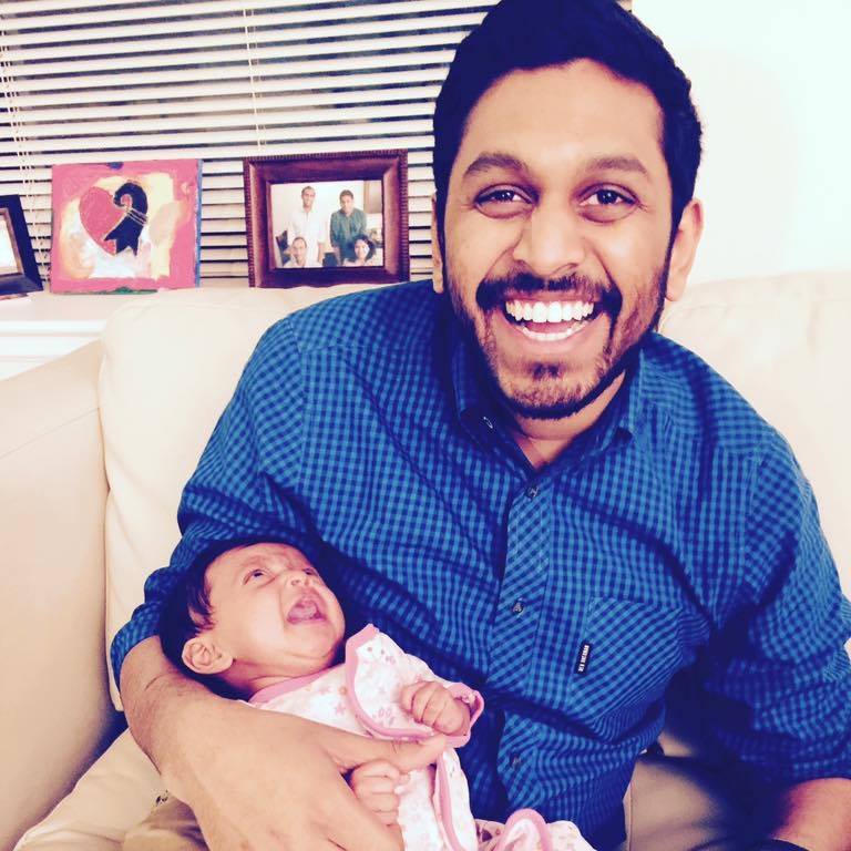 Kumar Thangudu - Manufacturing Technologies & Sales & Marketing Automation Expert - Clarity