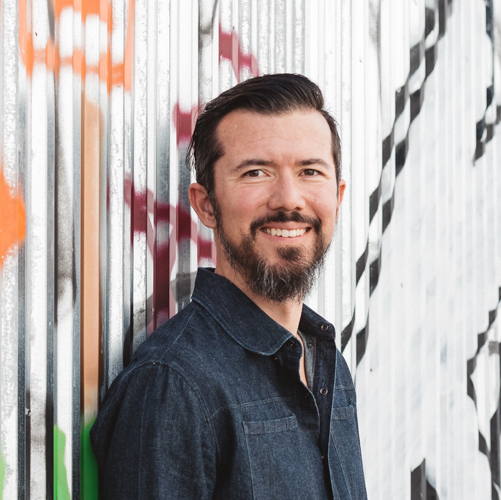 Chris Remus - How to Develop an Effective Project Plan That's Actionable and Executable & How to ...