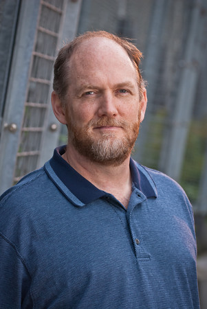 Mitch Ratcliffe - Startup Planning, Launch and Product Development ...