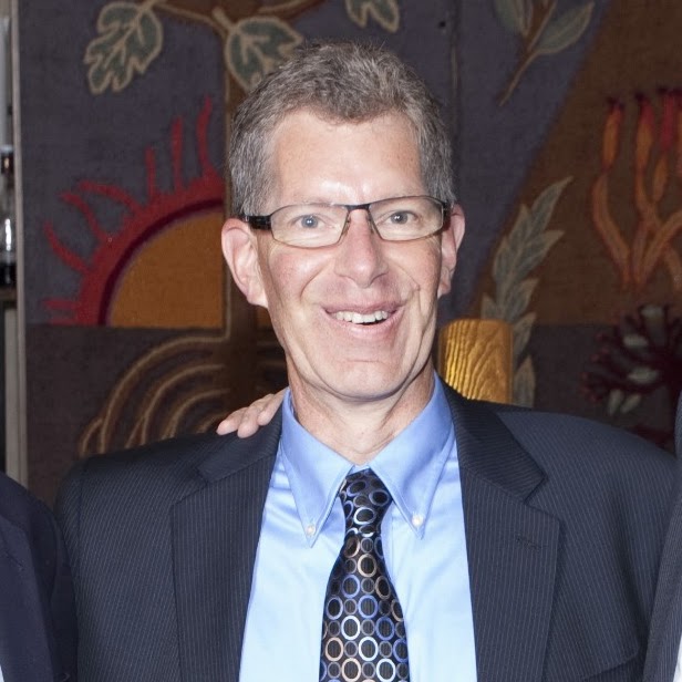 Gordon Drucker - Real Estate Expert - Clarity