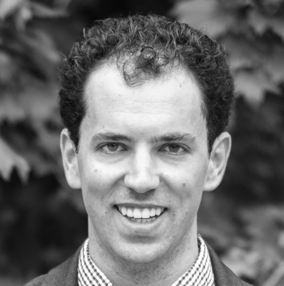 Michael Silverman - Private Equity & Venture Capital & SaaS - Growth ...