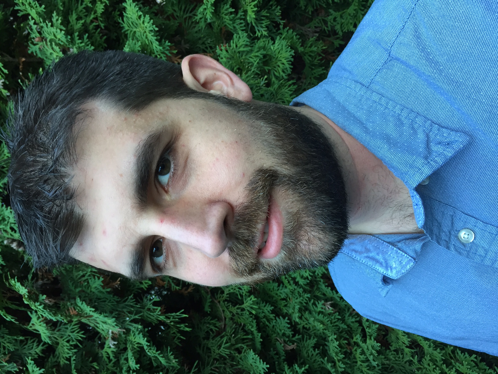 Dustin Walker - I'll Help You Craft a Compelling Value Proposition & I ...