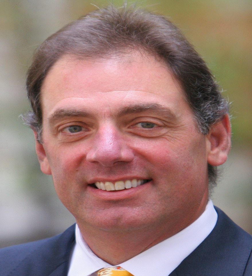 Joseph Ori - All Areas of Commercial Real Estate and Corporate Finance ...