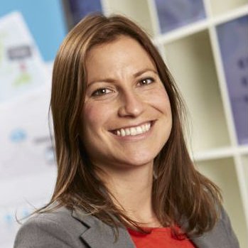 Michelle Greer - Marketing Analytics Strategy & Social Media/Community ...