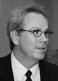 Douglas May - Branding, Positioning, Identity Expert - Clarity