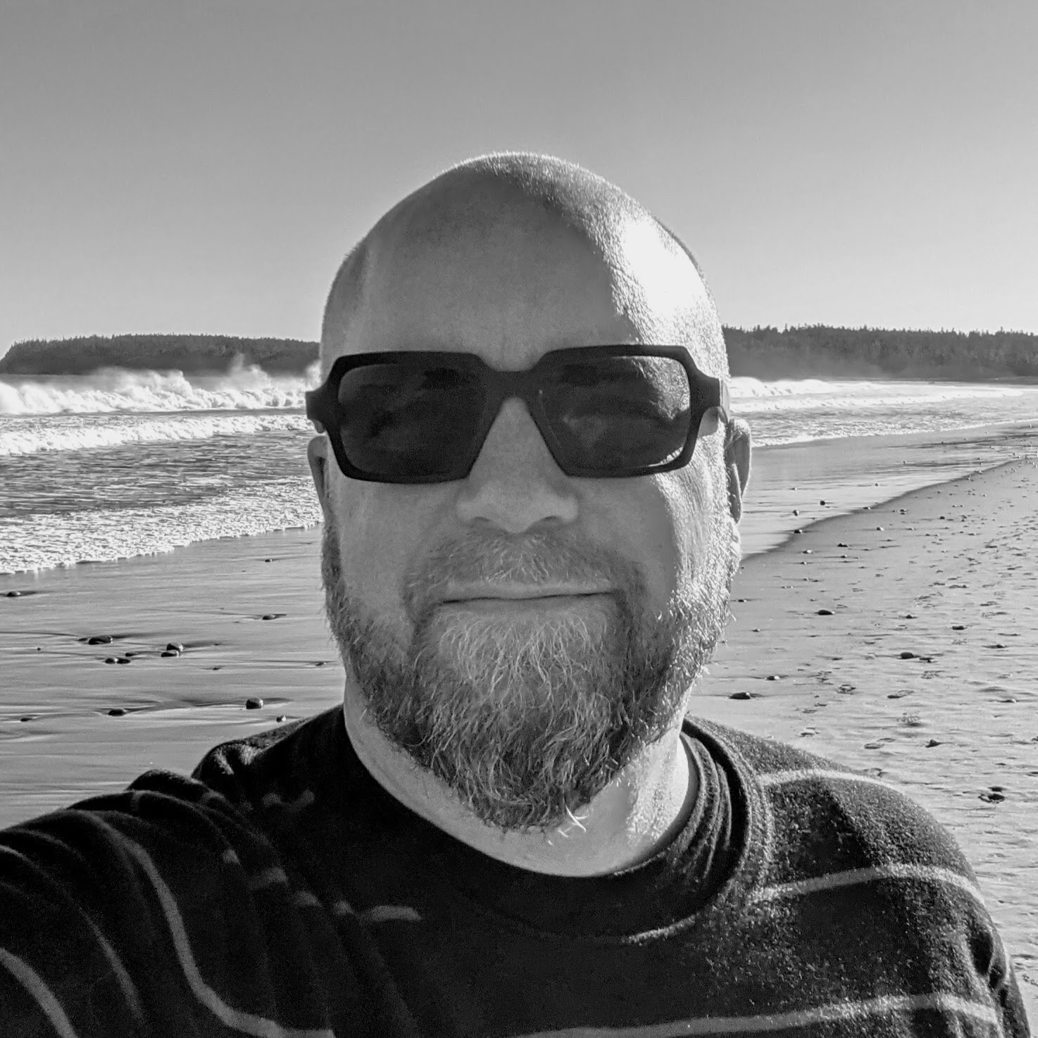 Darryl Wright - I Can Help You Hire the Right Programmers. & I Can Give ...