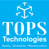 TOPS Technologies - Web Design, Mobile Apps Development & eCommerce Web ...
