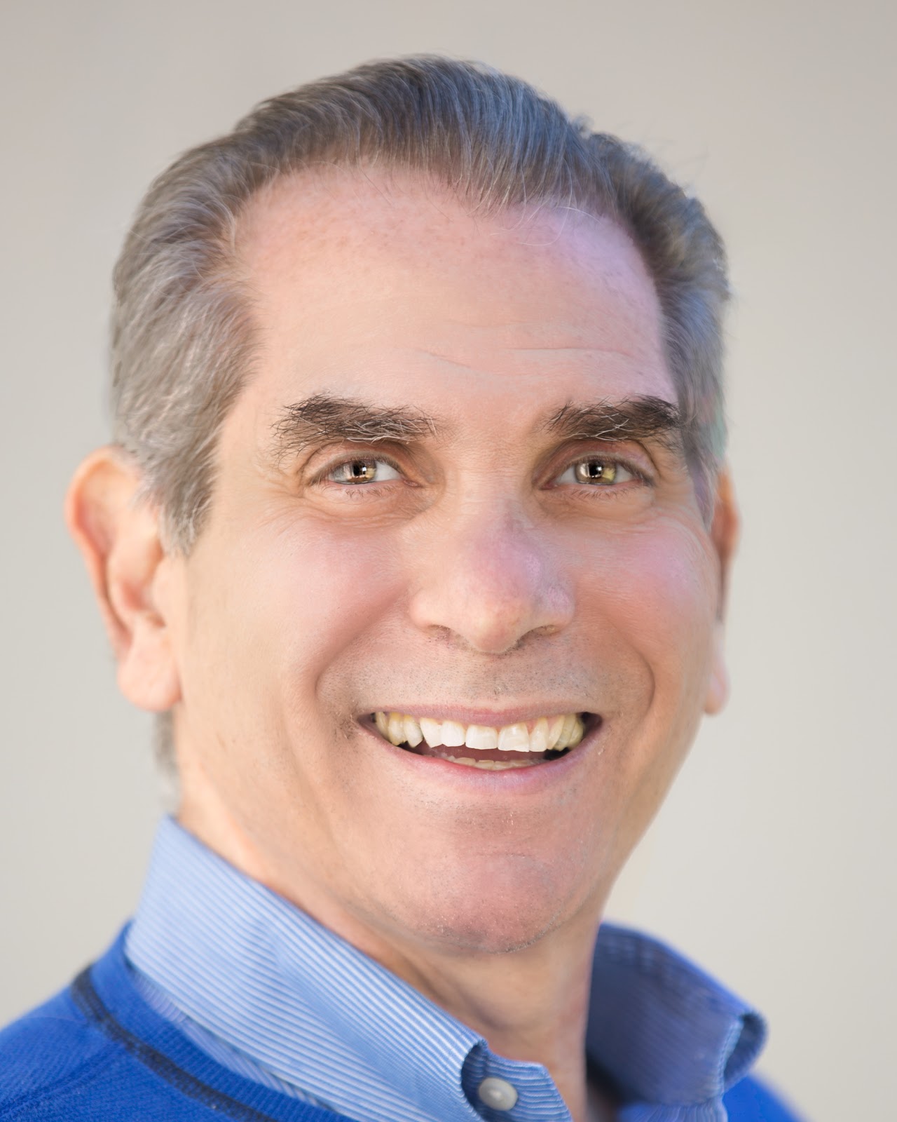 Donald Cohen - E-Commerce, Marketplace Strategy, Drop-Ship Model Expert ...