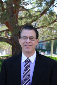 Dr. Tony Vercillo - I Will Give You Advice on Product Development ...