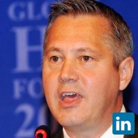 Rick Von Feldt - Human Resources - Training and Development Expert ...