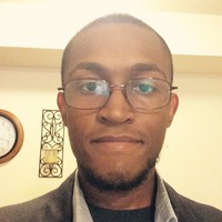 Naim Muhammad - eCommerce Development Insights Expert - Clarity