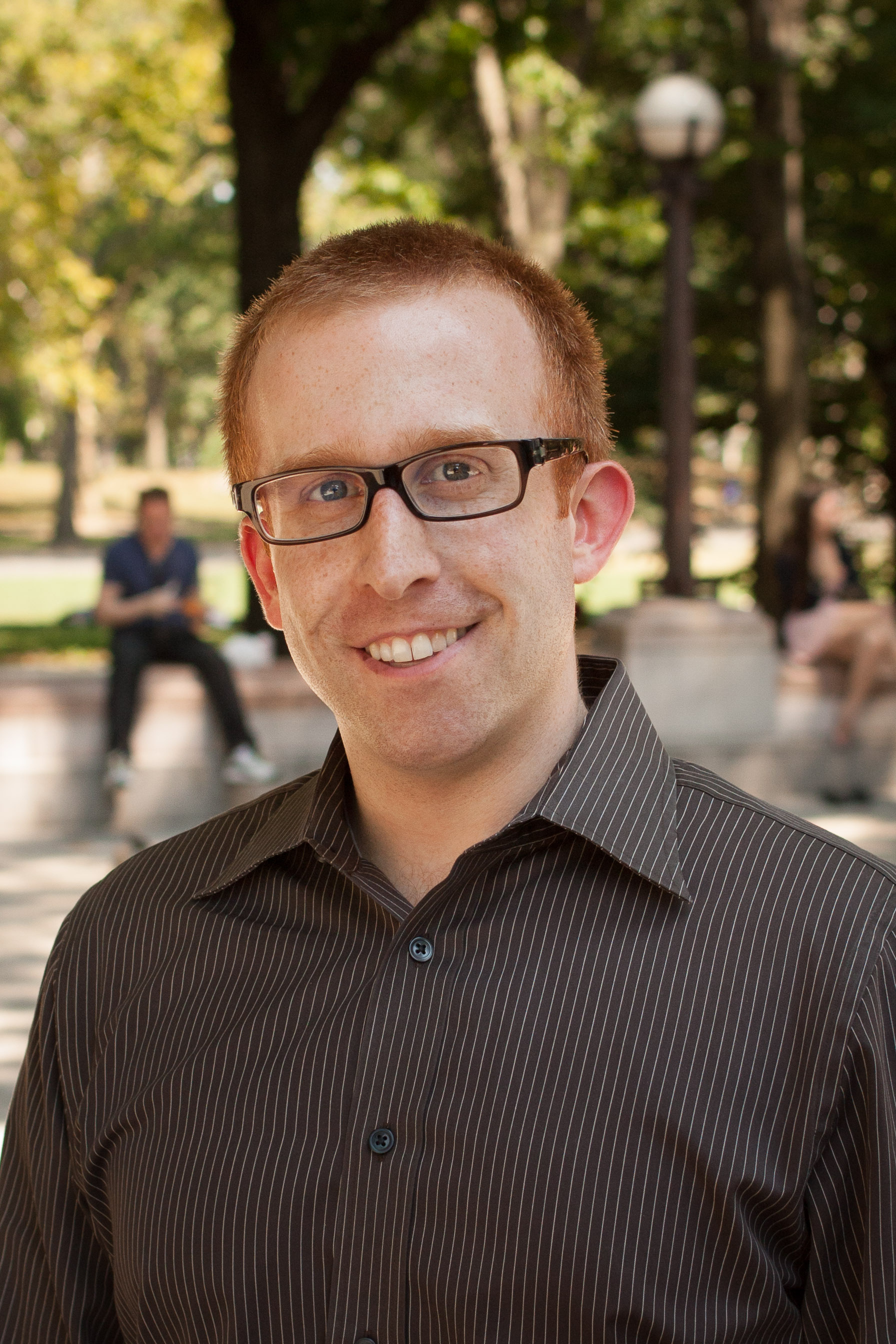 Scott Pollack - I Wrote the Definition of Business Development Expert ...