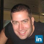 Nick Capozzi - Podcasting & Digital Marketing Expert - Clarity