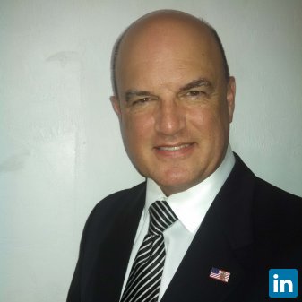 Richard Secord - Sales Training; Coaching; Time Management ...