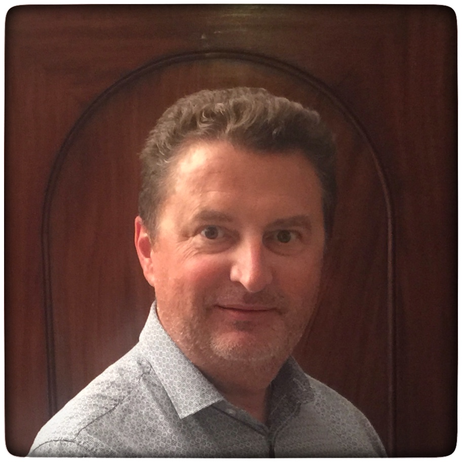 Francois LEON - Executive Coaching & Financial Planning, Expert - Clarity